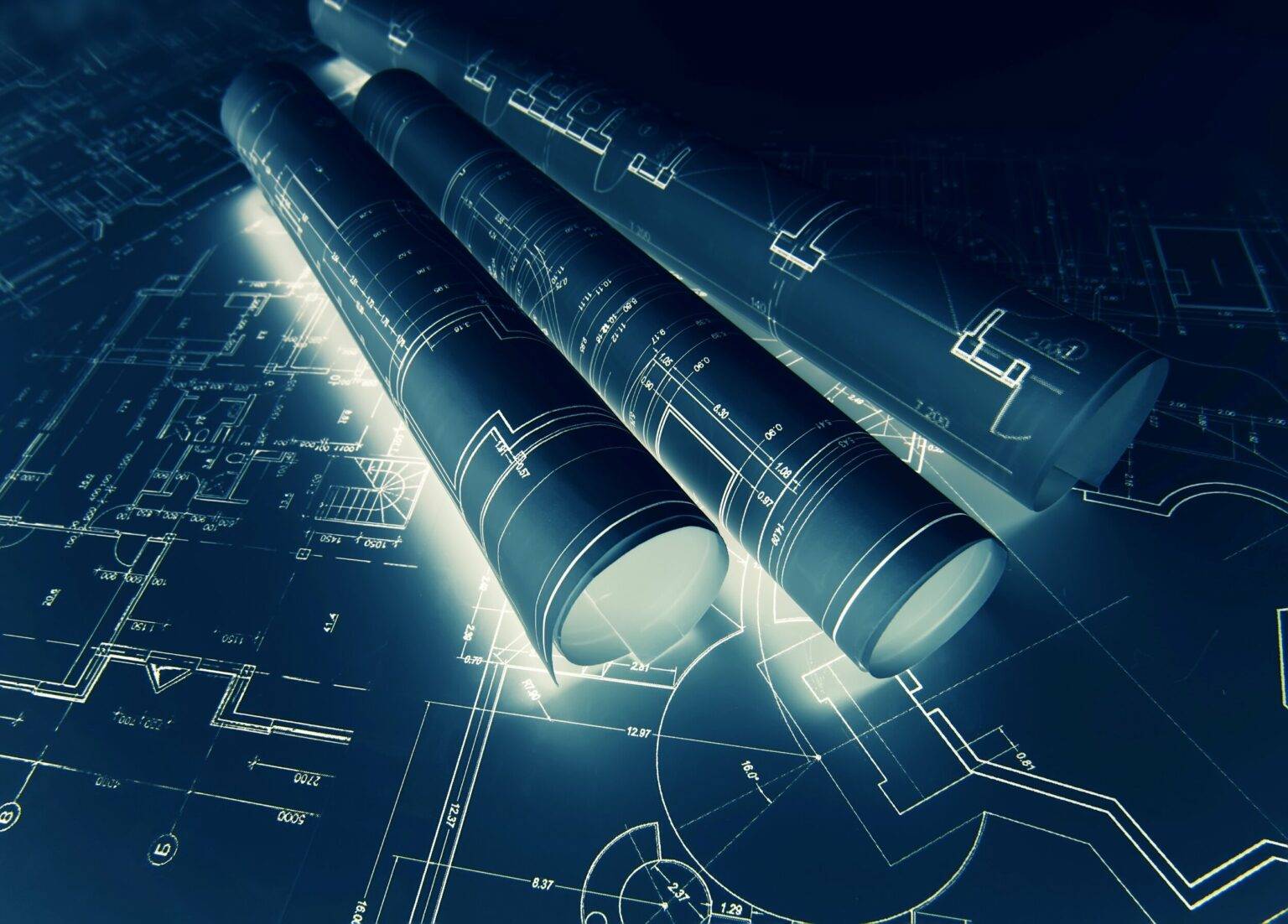 What is Security Architecture, and What Do You Need to Know? | dig8ital