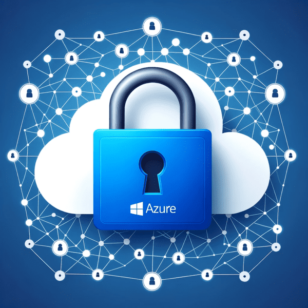 Empower Your Security: Azure Security by dig8ital