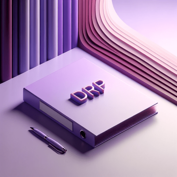 Understanding DRP in Cybersecurity: Importance, Function, and ...