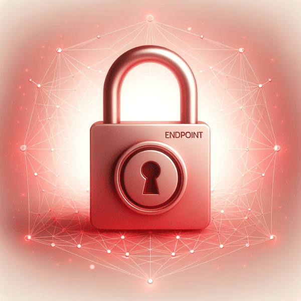 Elevate Security: Microsoft Endpoint Protection by dig8ital