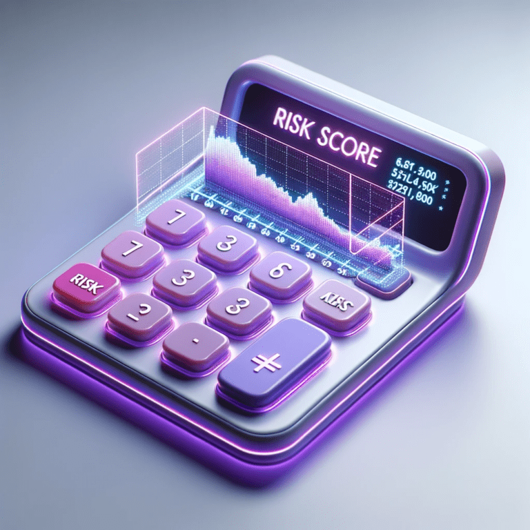 Strengthening Cybersecurity Architecture: A Comprehensive Guide to Risk ...