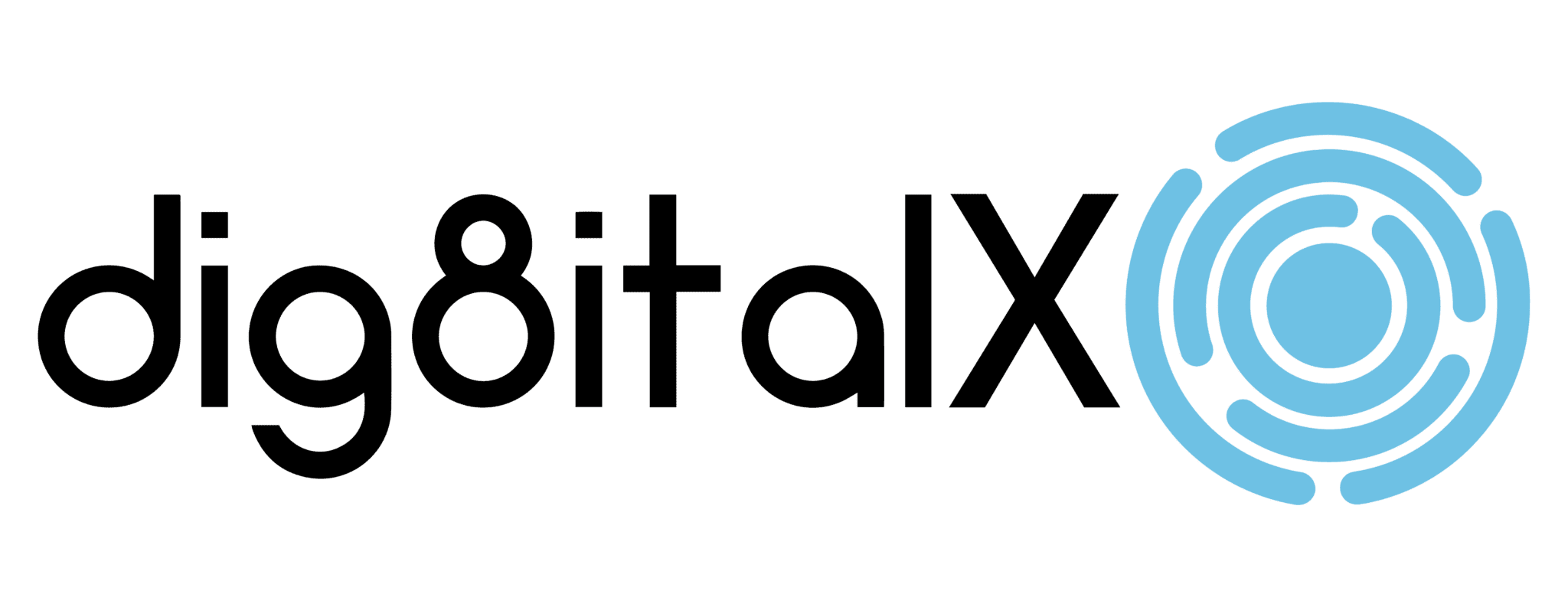 dig8ital Cyber Security Services & Consulting Germany UK Australia Global